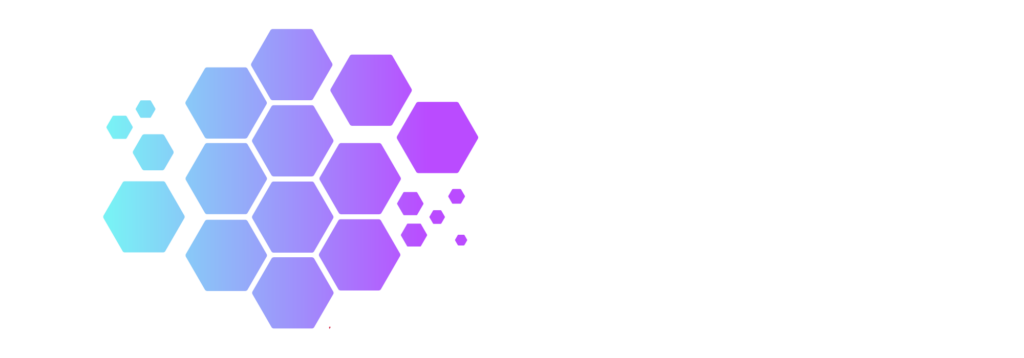 Home - Digital Hive